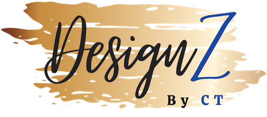 DesignZ by CT | Luxury Home Decor