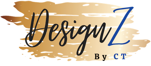 DesignZ by CT | Luxury Home Decor